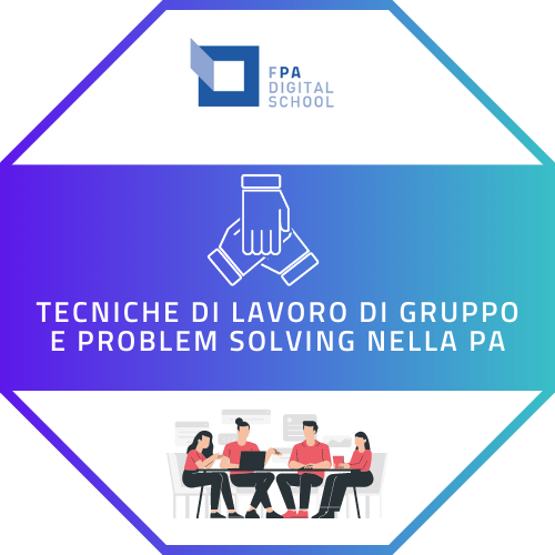 Tutti i corsi | fpadigitalschool